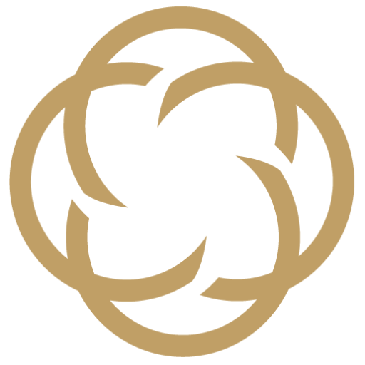 Nevis Mackerel Roe in Olive Oil 120g