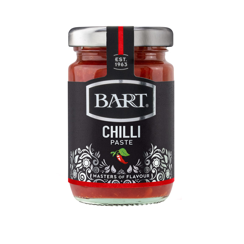 Bart Spices Coriander Seeds 20g