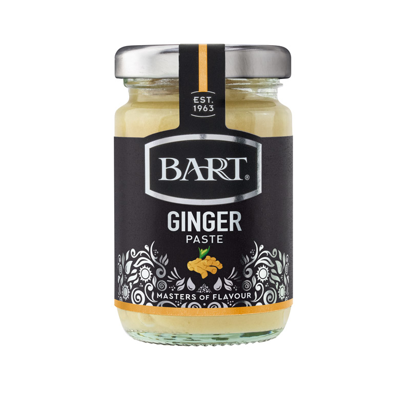 Bart Spices | Socilink