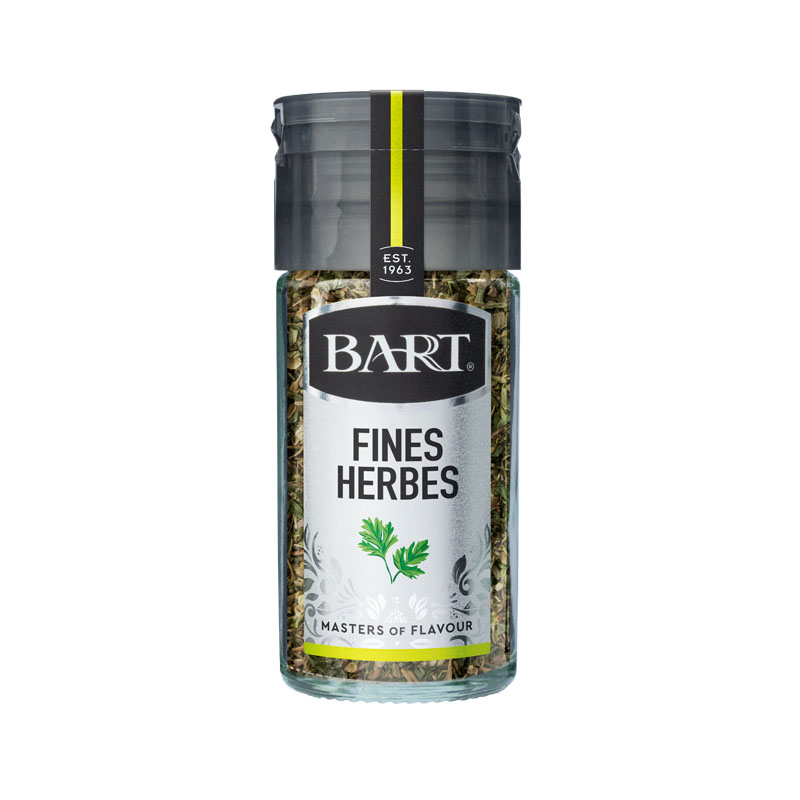 Bart Spices | Socilink