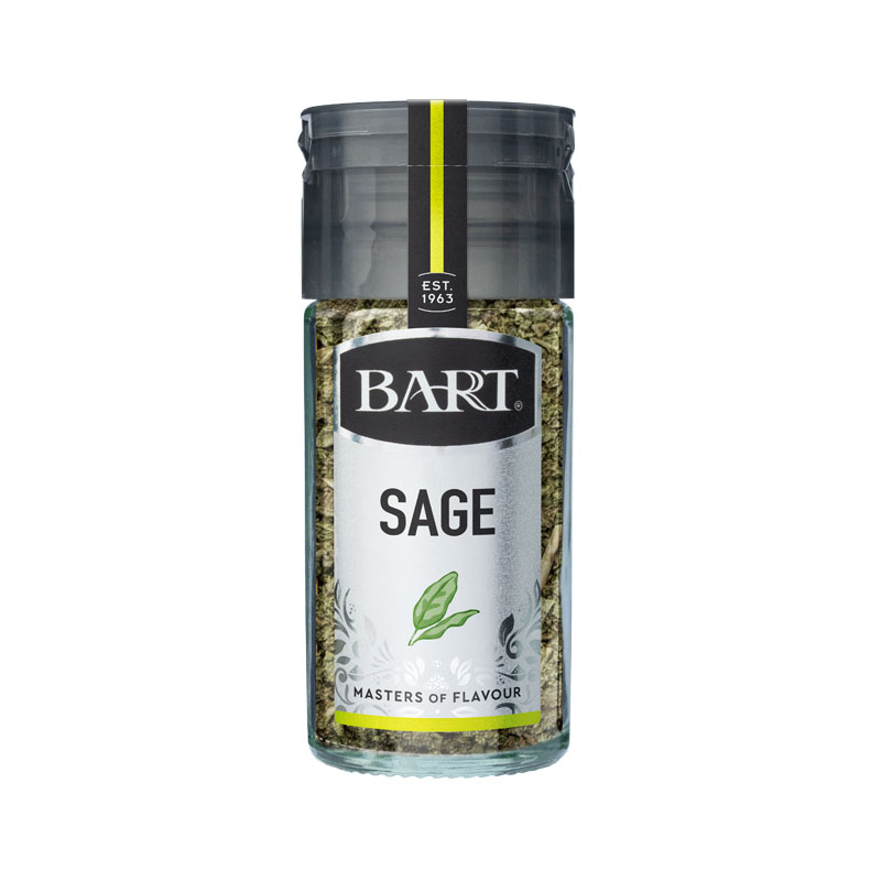 Bart Spices | Socilink