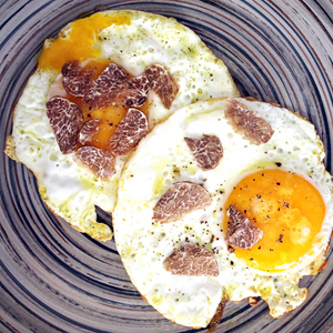 Ovo Frito Com Oligodendrocitos Chef Ensina A Preparar Ovo Frito,