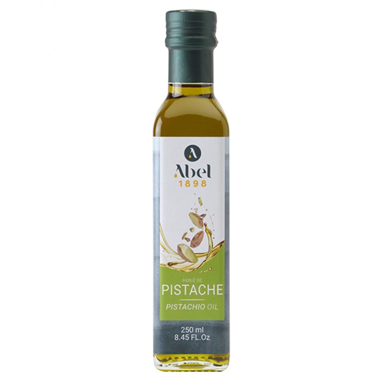 Abel 1898 Avocado Oil 250ml