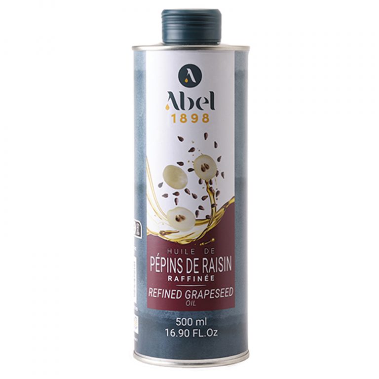 Abel 1898 | Socilink