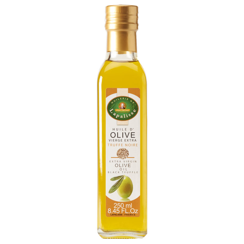 Abel 1898 Walnut Oil 250ml